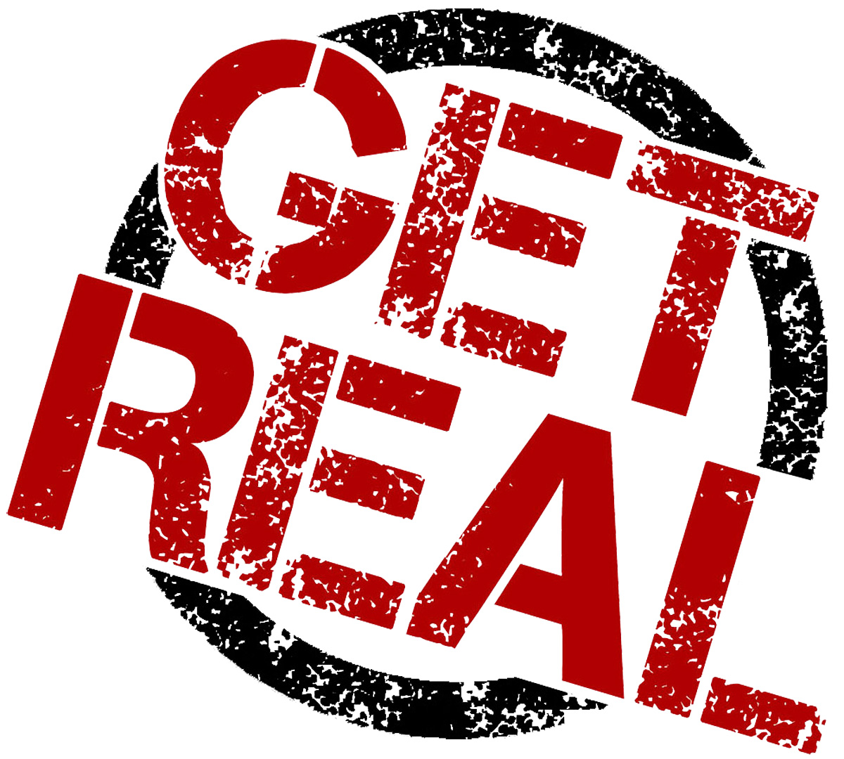 Leadership: Get REAL! – Foster+Fathom Full-Throttle Leadership Leadership: Get REAL! – Foster+Fathom Full-Throttle Leadership